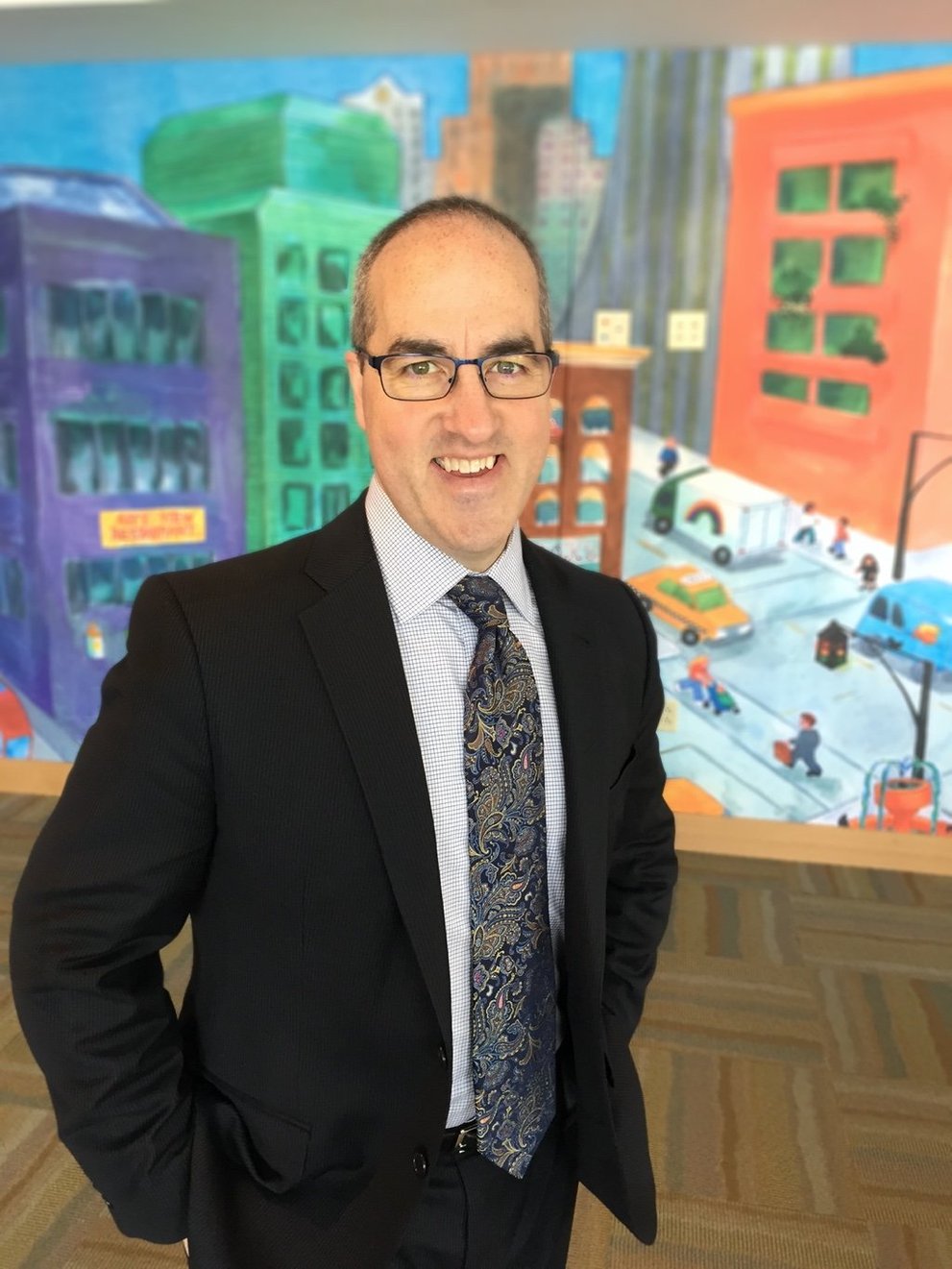 Training — LIT SOFTWARE