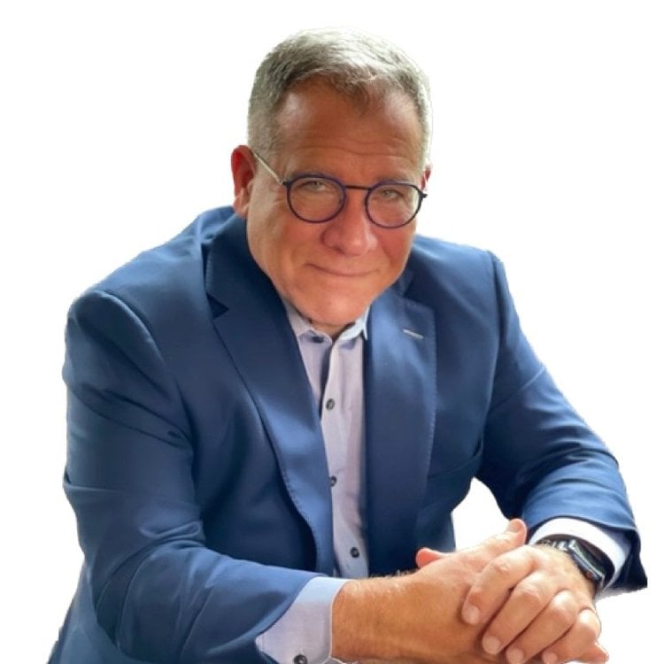 Training — LIT SOFTWARE