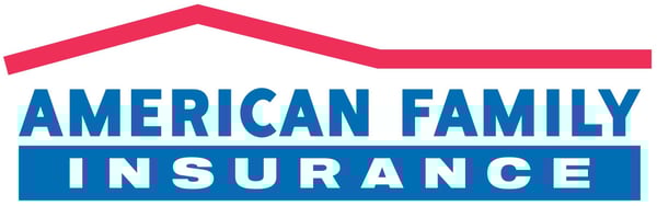 TrialPad — LIT SOFTWARE