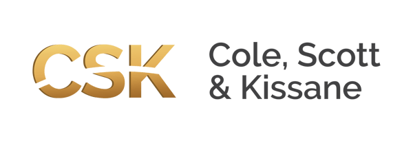 TrialPad — LIT SOFTWARE