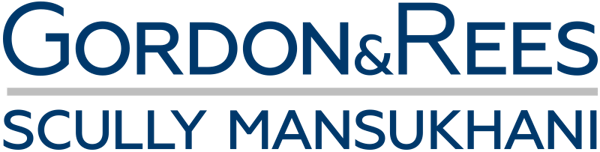 TrialPad — LIT SOFTWARE